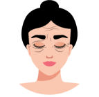 TriPReP® TUBEX® PLUS + Leukocyte Depleted PRP Kit - Tricell Bio